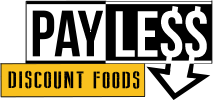 Payless Discount Foods